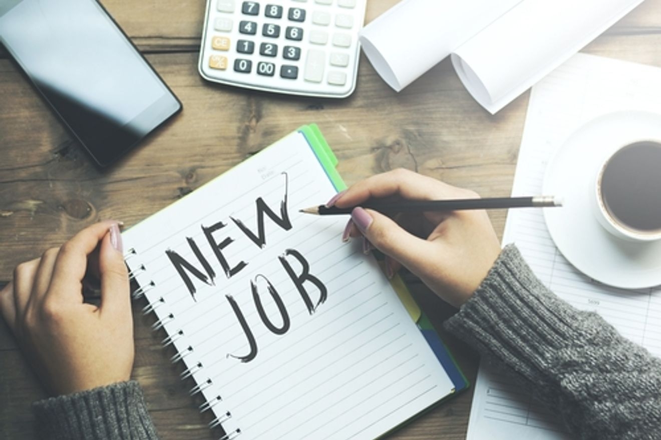 外資系企業の経理に転職するには?年収や日系企業との違いを解説! Hupro Magazine 士業・管理部門でスピード内定|ヒュープロ