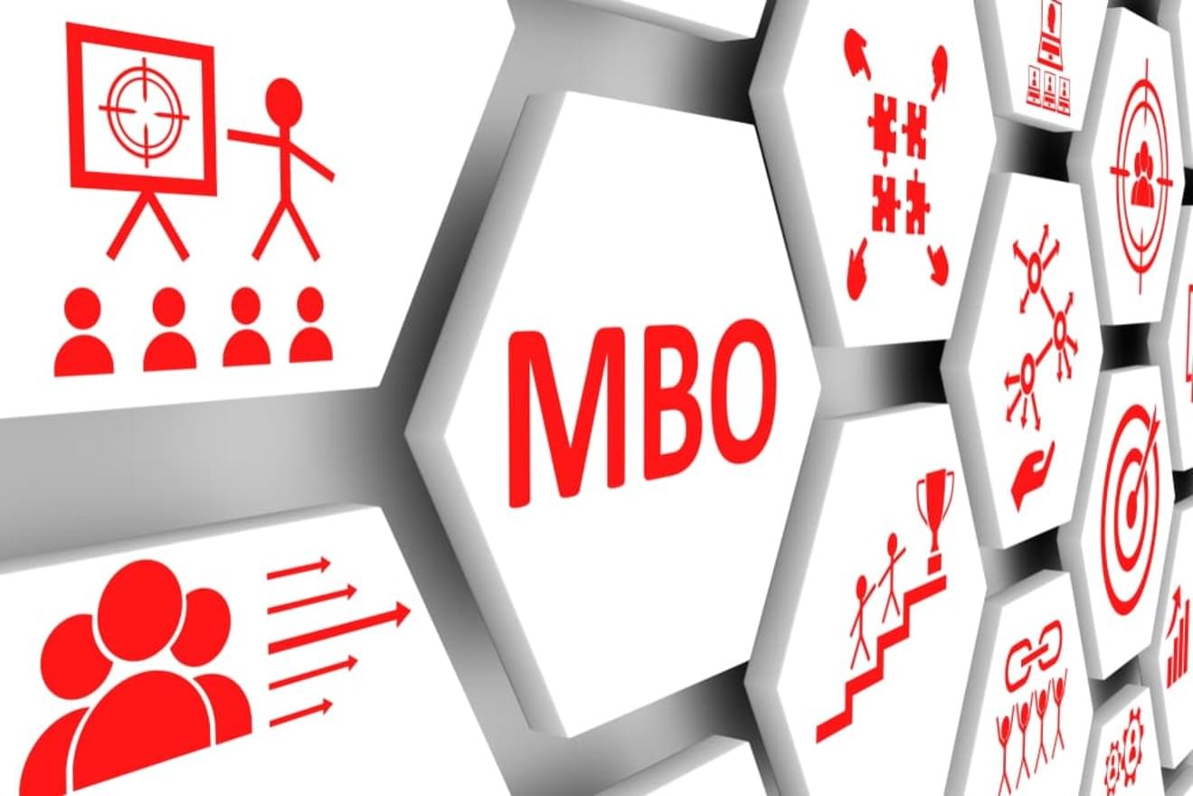 MBOとは？TOBとの違いなどわかりやすく解説！ | HUPRO MAGAZINE | 士業・管理部門でスピード内定｜ヒュープロ