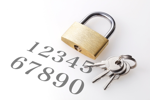 個人事業主に法人番号は発行されない？個人マイナンバーとの違いとは？ | HUPRO MAGAZINE | 士業・管理部門でスピード内定｜ヒュープロ