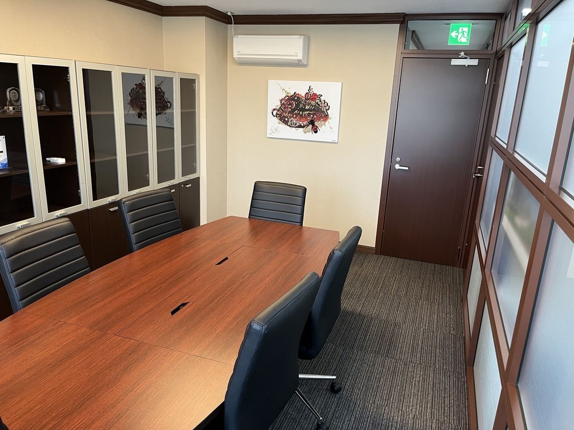 HSKC税理士法人 | 【税理士補助】大阪市中央区、社会福祉法人でのご経験者必見！将来の幹部候補！年間休日120日！ワークライフバランスも取り ...