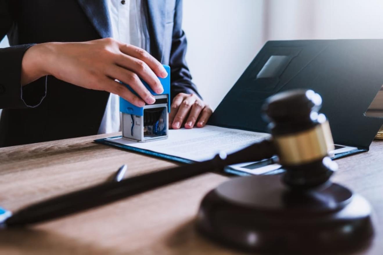 公開準備企業における公認会計士の活躍ステージ | HUPRO MAGAZINE | 士業・管理部門でスピード内定｜最速転職HUPRO